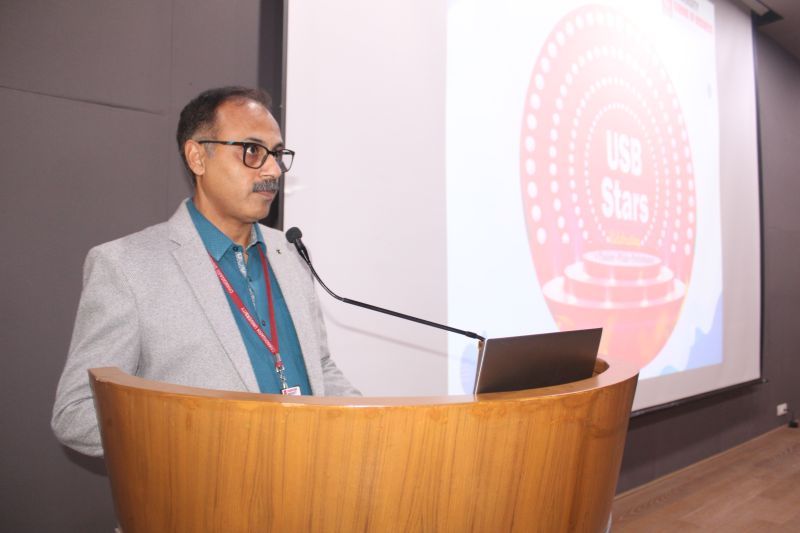 Vipin Jain posted on LinkedIn Vipin Jain posted on LinkedIn