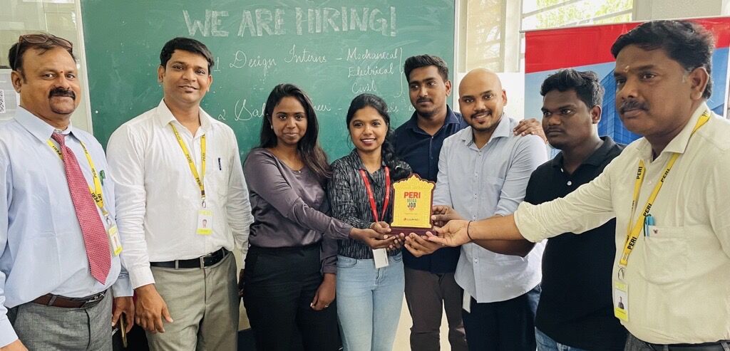 Sriram Saravanan on LinkedIn: #jobfair #recruiter Sriram Saravanan on LinkedIn: #jobfair #recruiter
