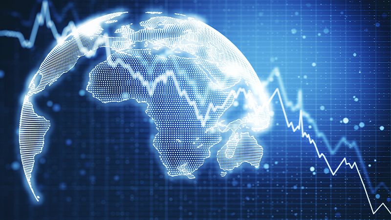 Beroe Inc on LinkedIn: Global Commodity Markets Face Volatility Beroe Inc on LinkedIn: Global Commodity Markets Face Volatility