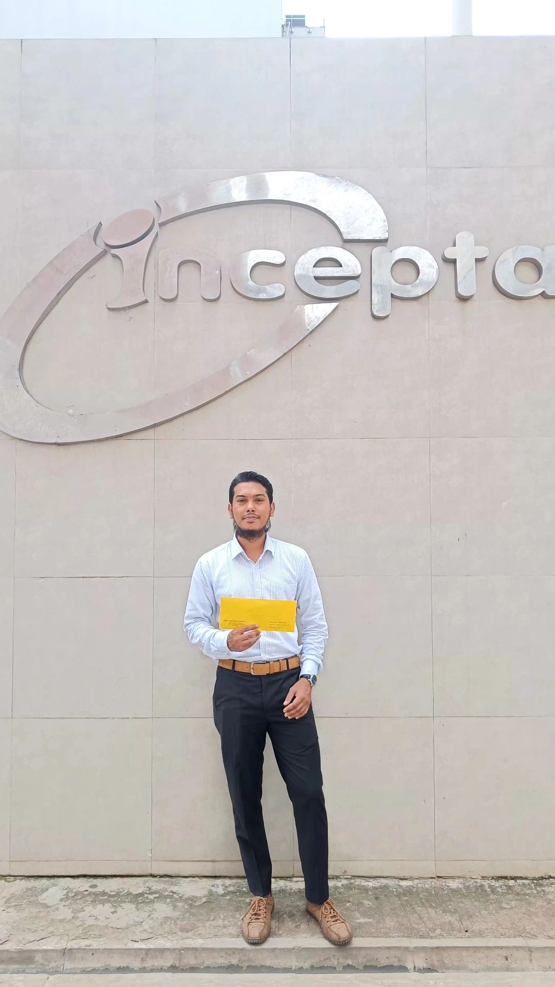 Muhammad Abdul Bari on LinkedIn: Alhamdulillah Successfully completed ... Muhammad Abdul Bari on LinkedIn: Alhamdulillah Successfully completed ...