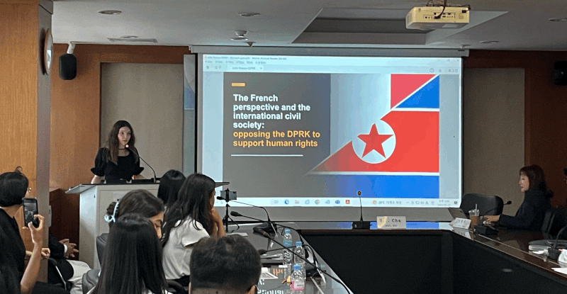 Julie Raynaud on LinkedIn: I am honoured to have participated in the ... Julie Raynaud on LinkedIn: I am honoured to have participated in the ...