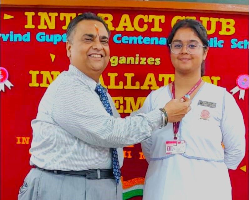 Pranjal Rana on LinkedIn: #leaders #rotaryinternational #rotary # ... Pranjal Rana on LinkedIn: #leaders #rotaryinternational #rotary # ...