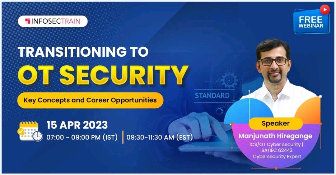Saksham Kumar on LinkedIn: #security #cybersecurity #learning #event # ... Saksham Kumar on LinkedIn: #security #cybersecurity #learning #event # ...