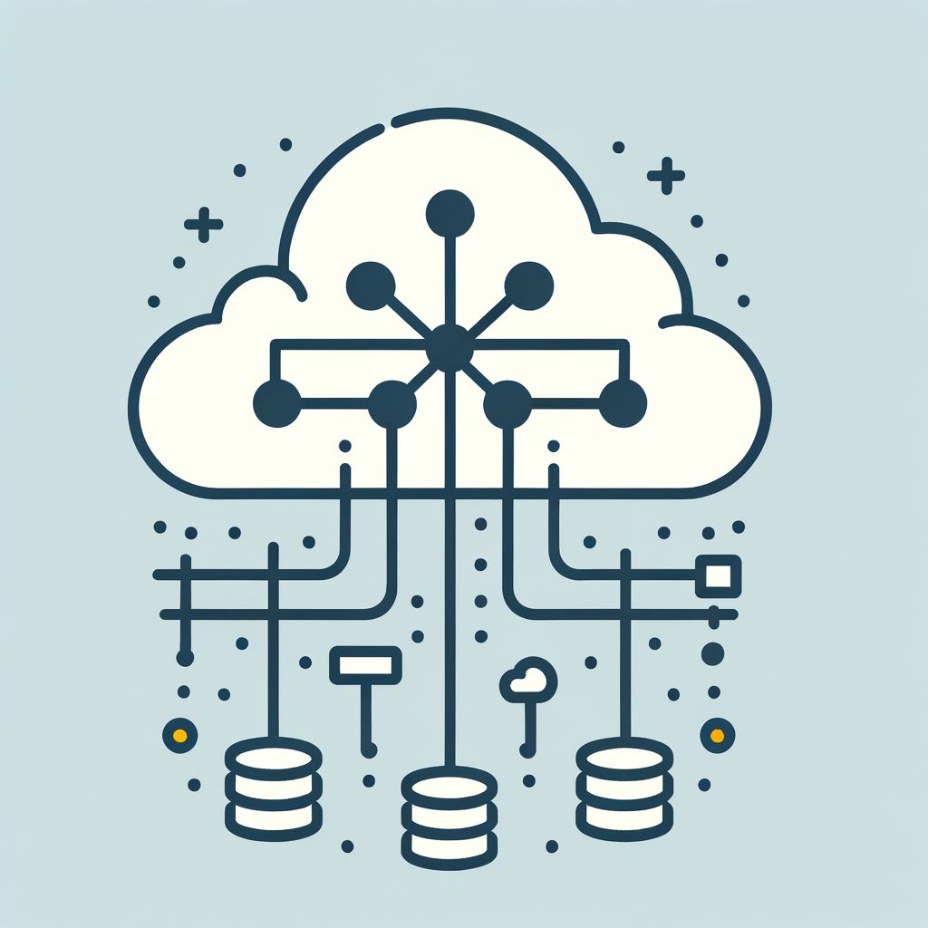 Manu George Mathew on LinkedIn: #analytics #datascience #aws # ... Manu George Mathew on LinkedIn: #analytics #datascience #aws # ...