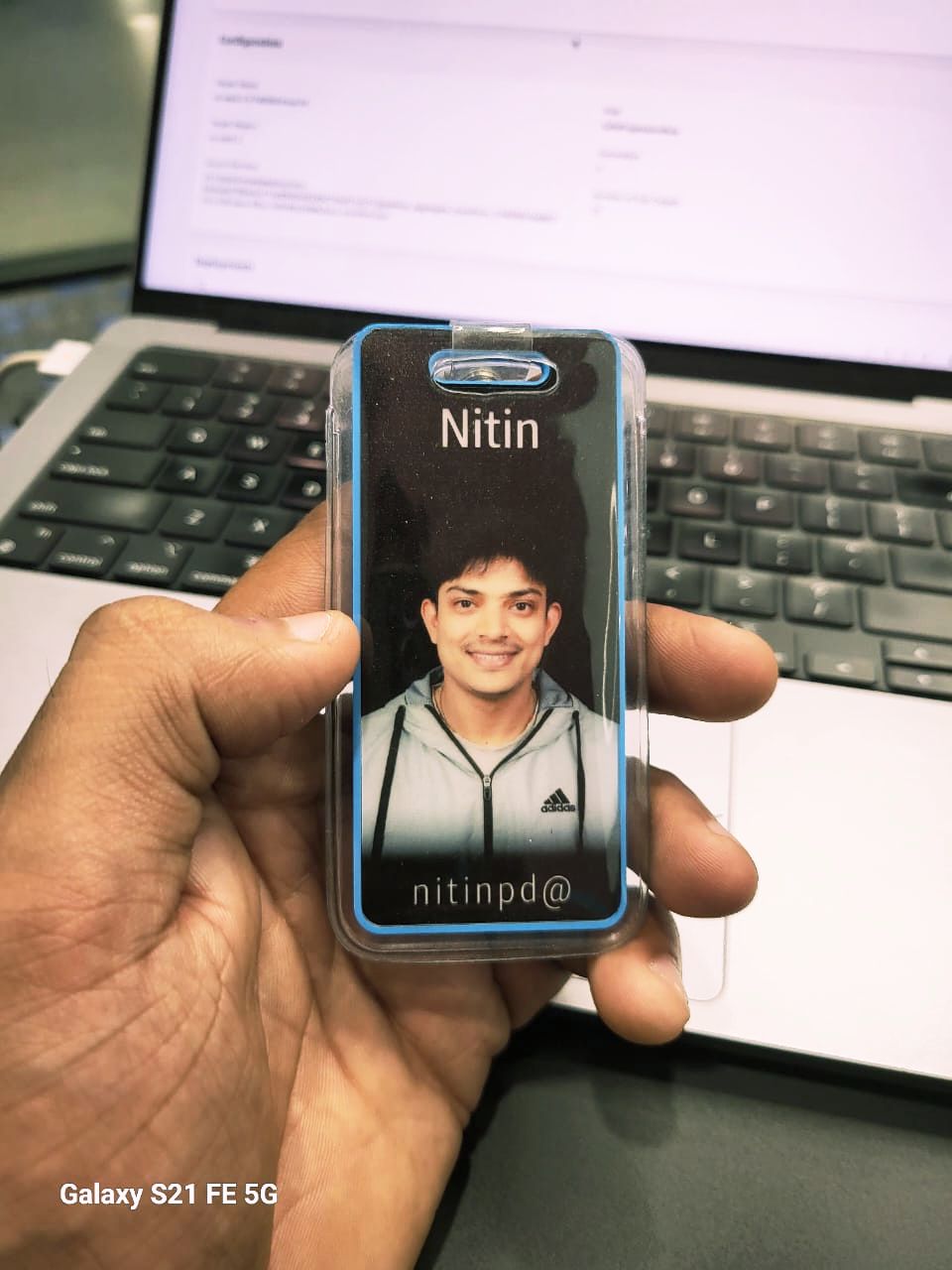 Nitin Pandey on LinkedIn: #amazon #softwaredevelopment # ... Nitin Pandey on LinkedIn: #amazon #softwaredevelopment # ...