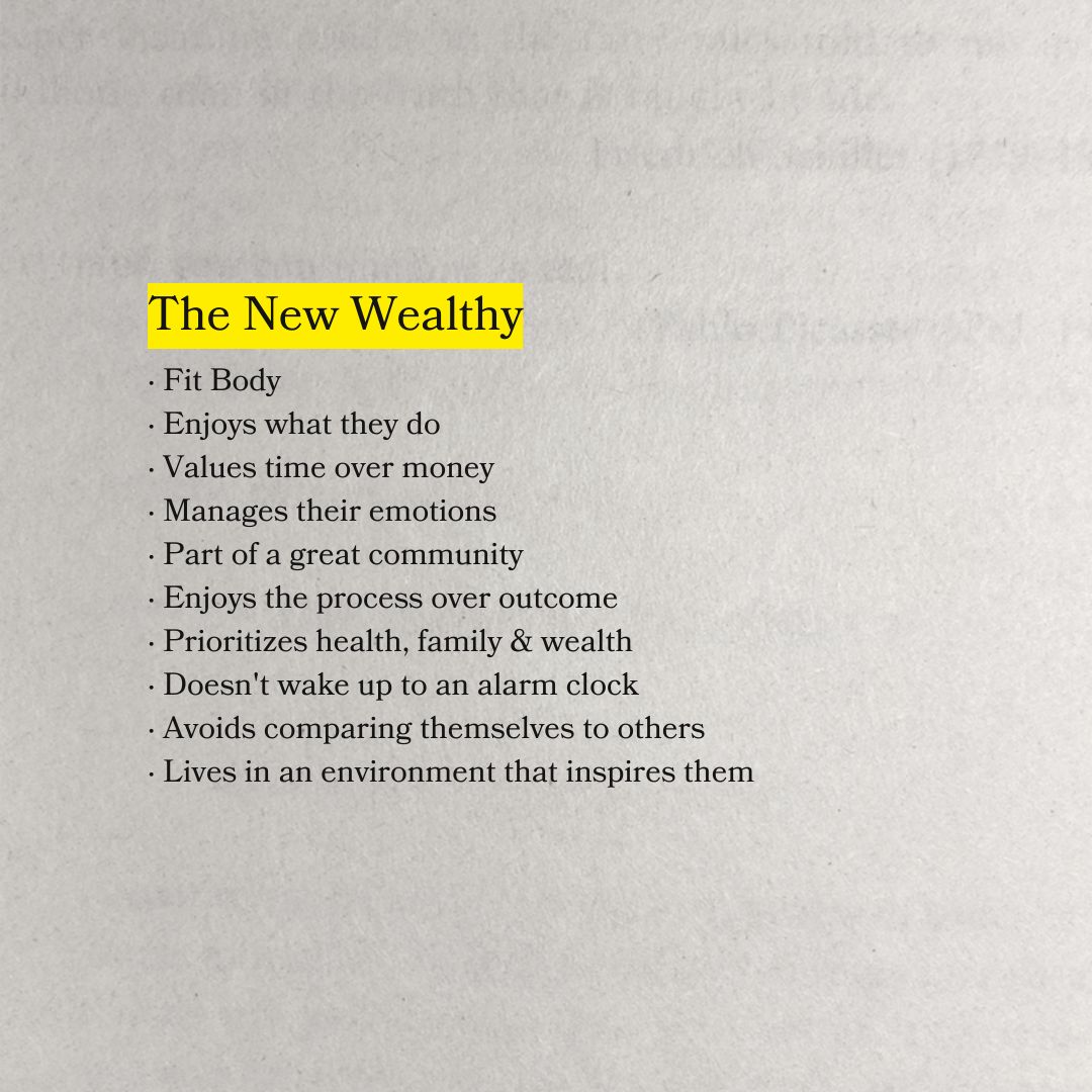 Melissa Los Banos on LinkedIn: 🤸♀️ Weekend Wealth Dan Go Melissa Los Banos on LinkedIn: 🤸♀️ Weekend Wealth Dan Go