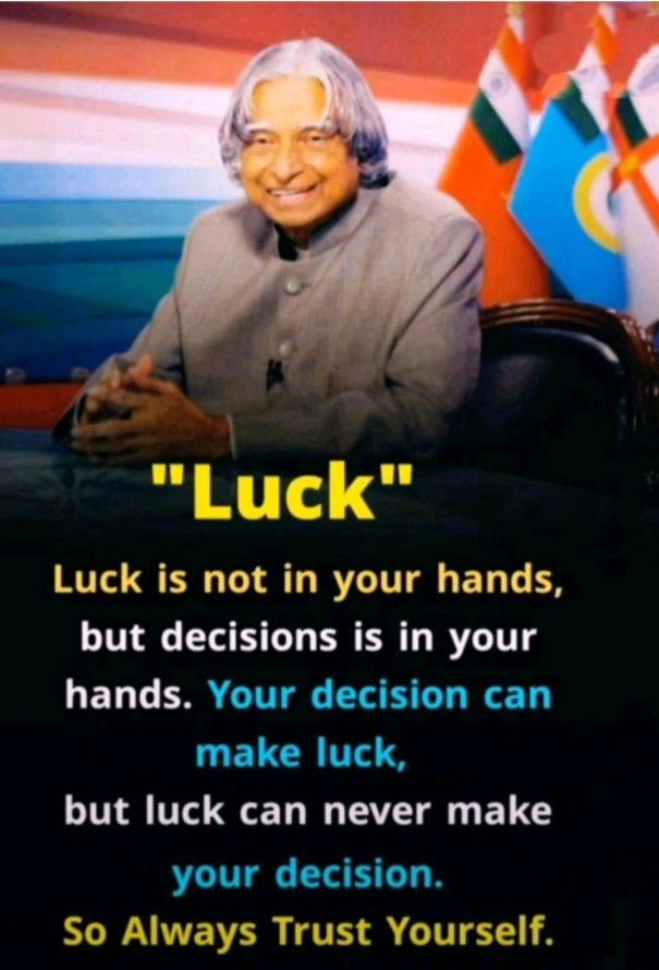 Kartik Goswami on LinkedIn: #excel #exceltips #exceltricks # ... Kartik Goswami on LinkedIn: #excel #exceltips #exceltricks # ...