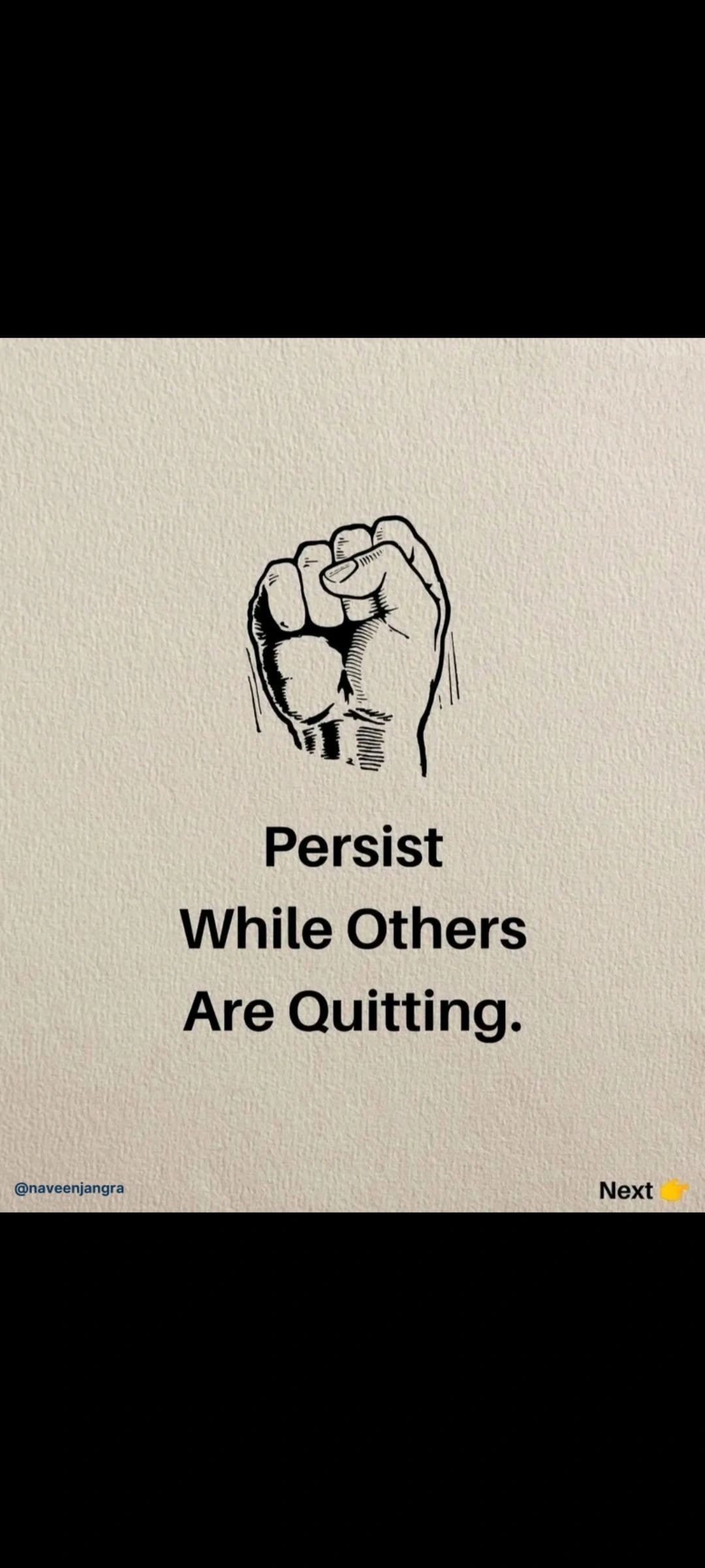Sachin Yadav on LinkedIn: #motivation Sachin Yadav on LinkedIn: #motivation