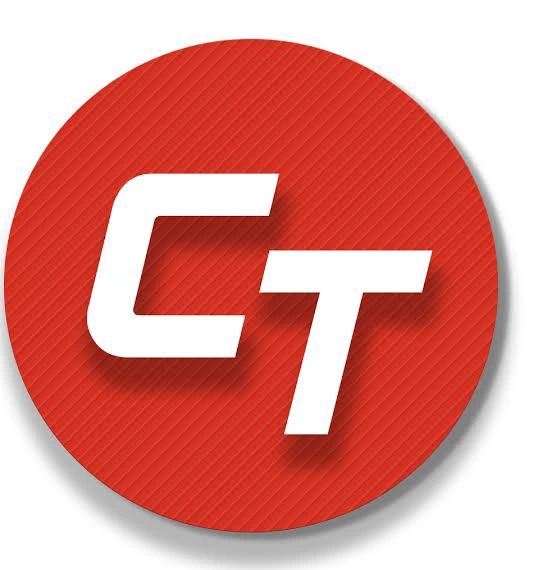 Palak Bagaria on LinkedIn: #celebaltechnology #internship #summerinternship Palak Bagaria on LinkedIn: #celebaltechnology #internship #summerinternship
