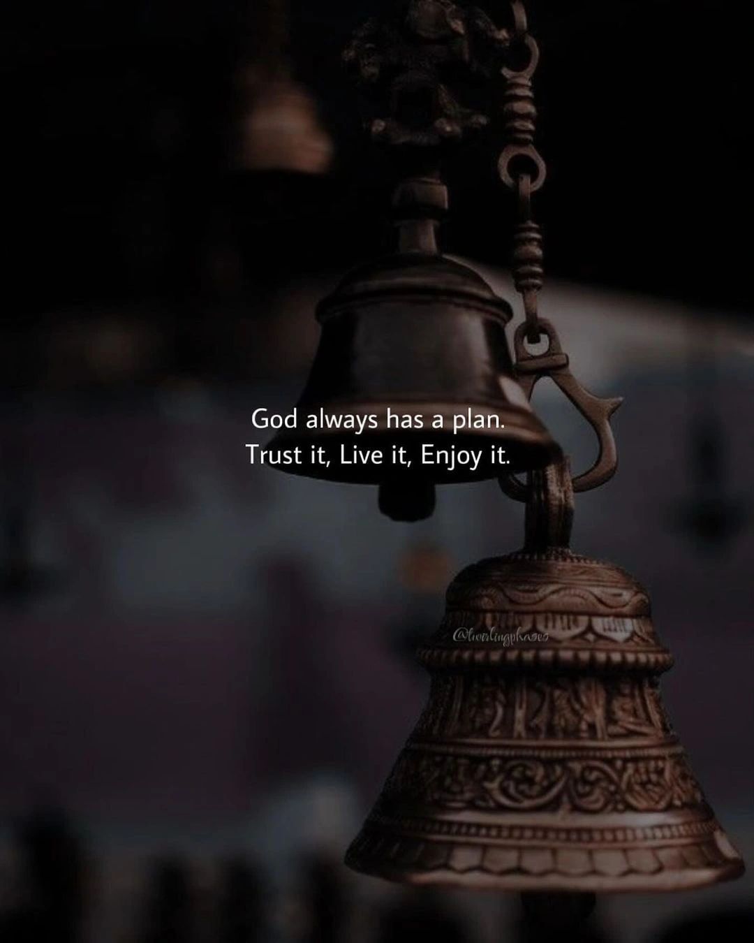 Ritik Singh on LinkedIn: #believe #god #smile #softwaredevelopment Ritik Singh on LinkedIn: #believe #god #smile #softwaredevelopment