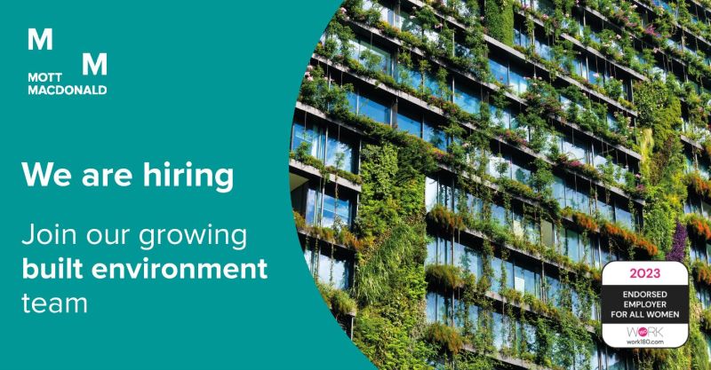 Rodger Zhao on LinkedIn: #structures #sustainability #joinourteam # ... Rodger Zhao on LinkedIn: #structures #sustainability #joinourteam # ...