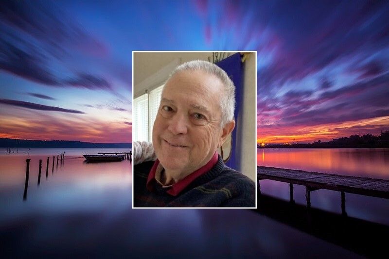 Williamson Source on LinkedIn: OBITUARY: James Auburn Whatley - https ... Williamson Source on LinkedIn: OBITUARY: James Auburn Whatley - https ...