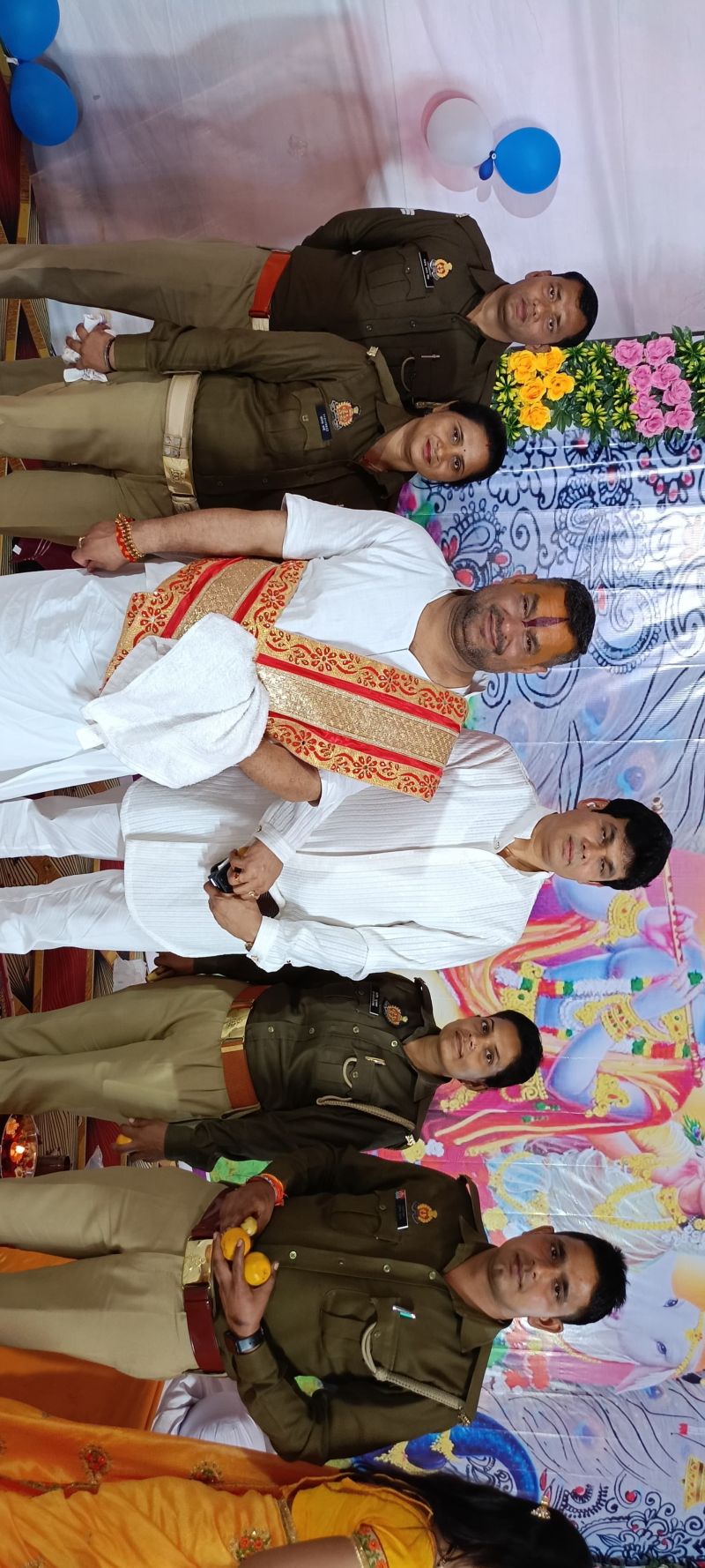 Manoj Singh Sengar posted on LinkedIn Manoj Singh Sengar posted on LinkedIn