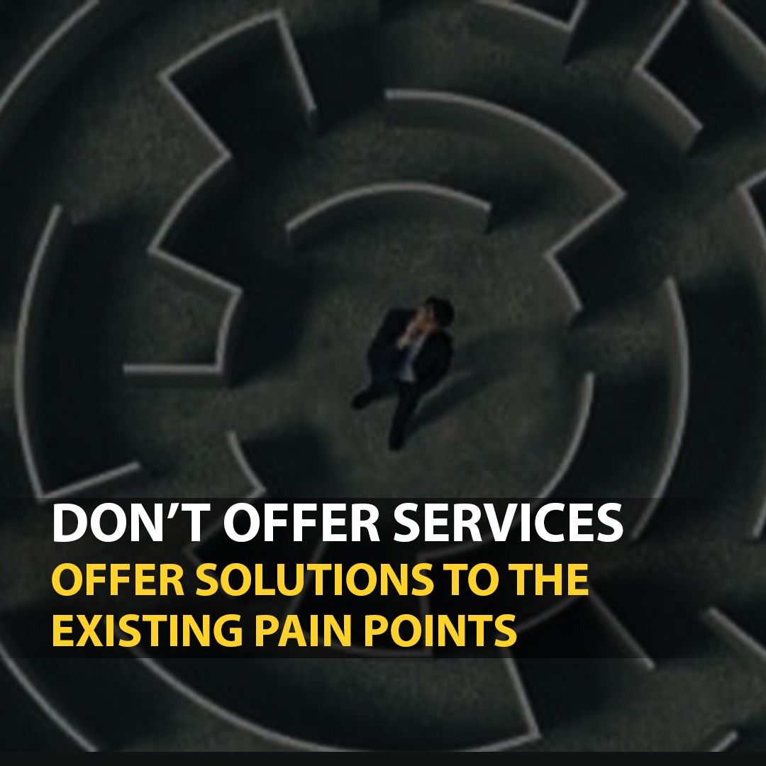 Yashwant Singh on LinkedIn: SATPALDA empowers decision-makers with the ... Yashwant Singh on LinkedIn: SATPALDA empowers decision-makers with the ...