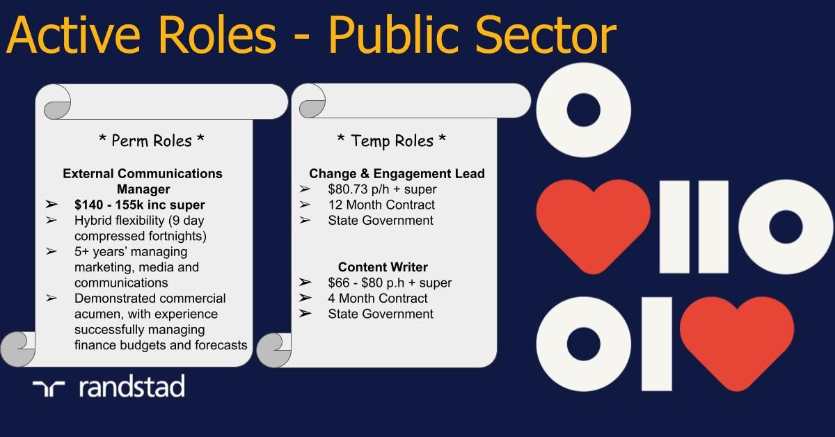 Krish Reddy on LinkedIn: #communications #contentwriting #engagement # ... Krish Reddy on LinkedIn: #communications #contentwriting #engagement # ...