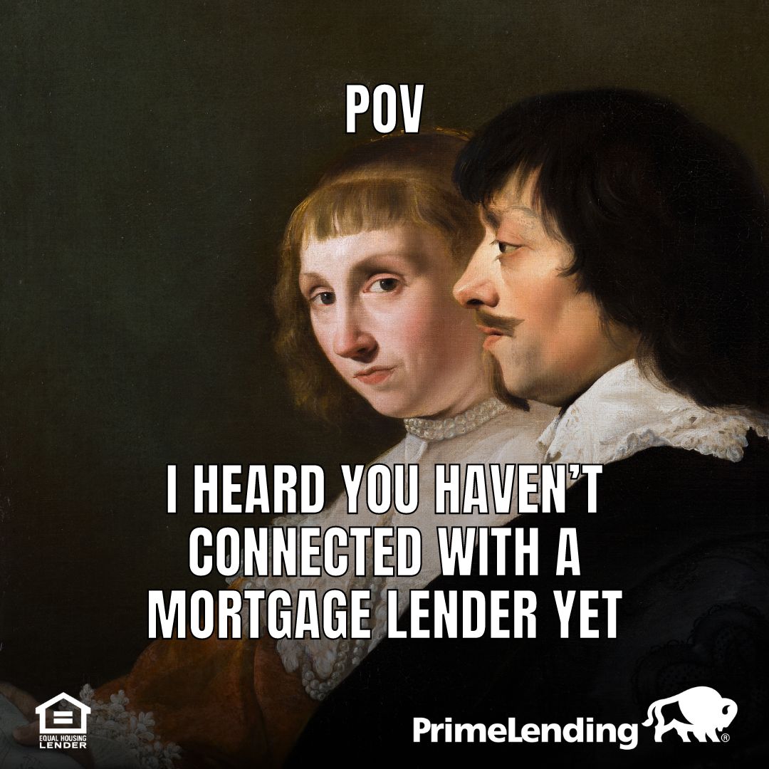 Chris Lauterbach on LinkedIn: Planning on buying this summer? Why haven ... Chris Lauterbach on LinkedIn: Planning on buying this summer? Why haven ...