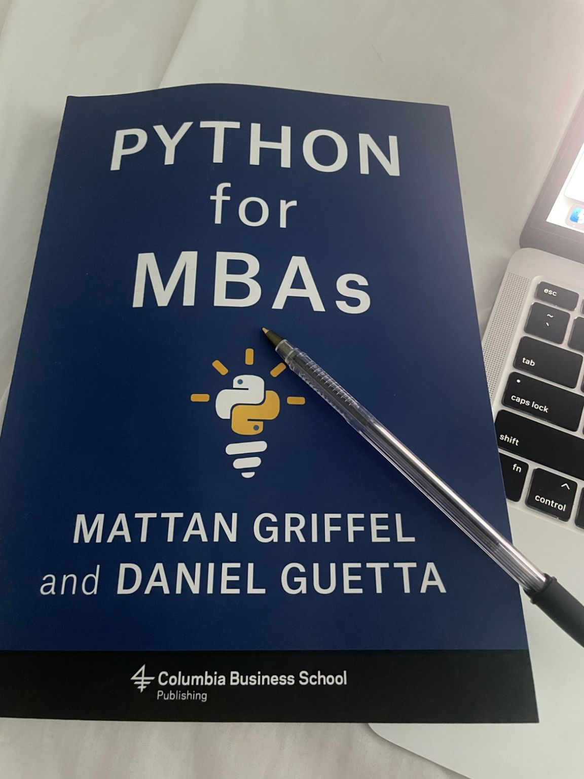 SRIHARSHA VANGARA on LinkedIn: #pythonprogramminglanguage #python #coding SRIHARSHA VANGARA on LinkedIn: #pythonprogramminglanguage #python #coding