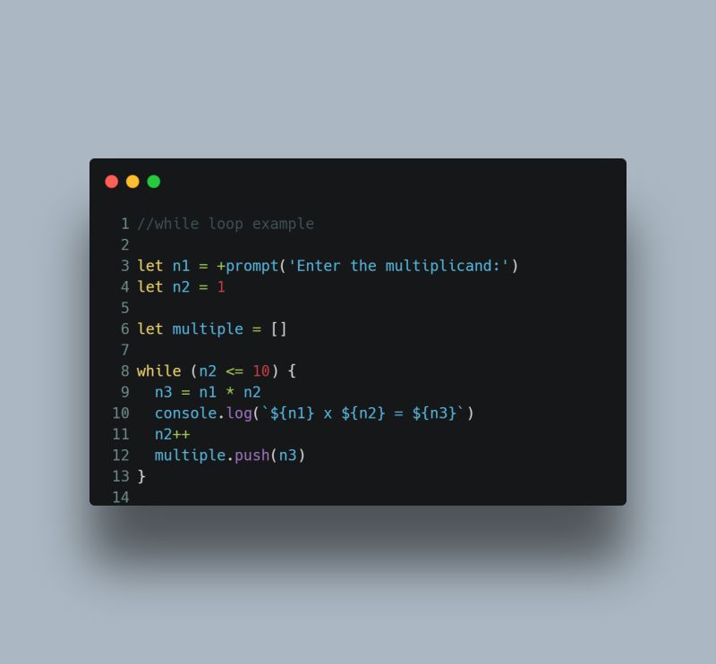 Vishal Talreja on LinkedIn: #javascript #js #github #learningjs # ... Vishal Talreja on LinkedIn: #javascript #js #github #learningjs # ...