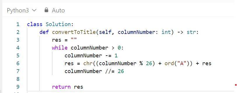 Vikash Singh on LinkedIn: #100daysofcode #python #coding #programming ... Vikash Singh on LinkedIn: #100daysofcode #python #coding #programming ...