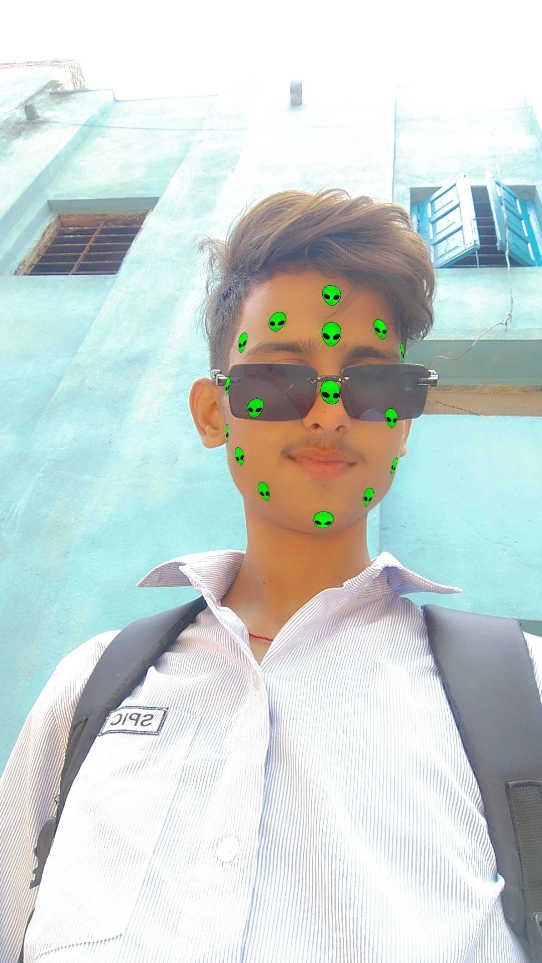AYUSH KUMAR PANDEY posted on LinkedIn AYUSH KUMAR PANDEY posted on LinkedIn
