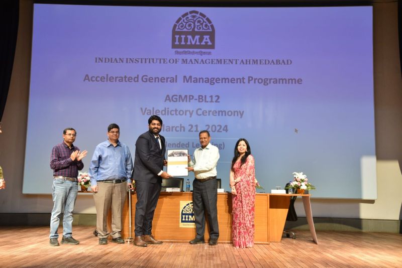 Manoj Kumar Raju Konduru on LinkedIn: #dreamcometrue | 52 comments Manoj Kumar Raju Konduru on LinkedIn: #dreamcometrue | 52 comments