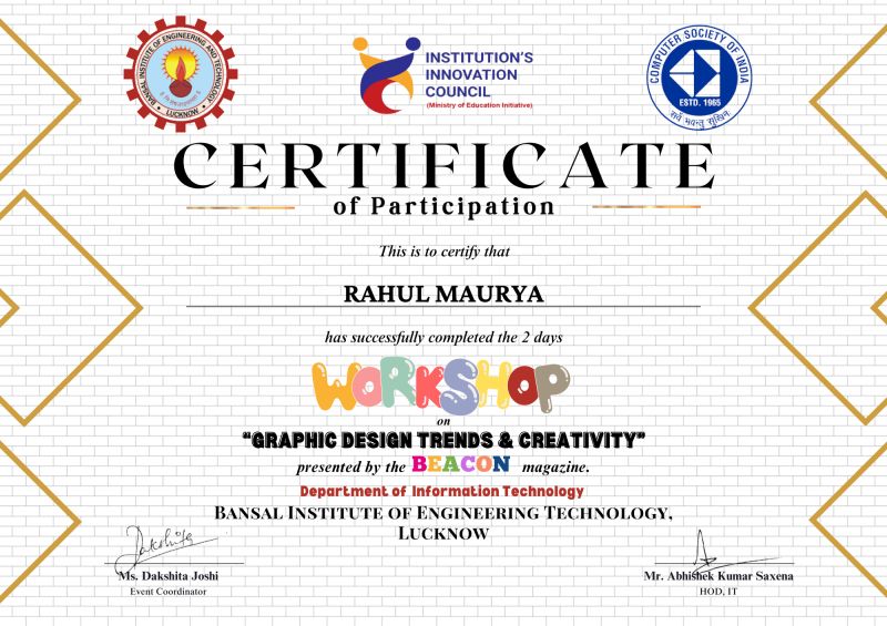 Rahul Maurya on LinkedIn: #graphicdesigning Rahul Maurya on LinkedIn: #graphicdesigning