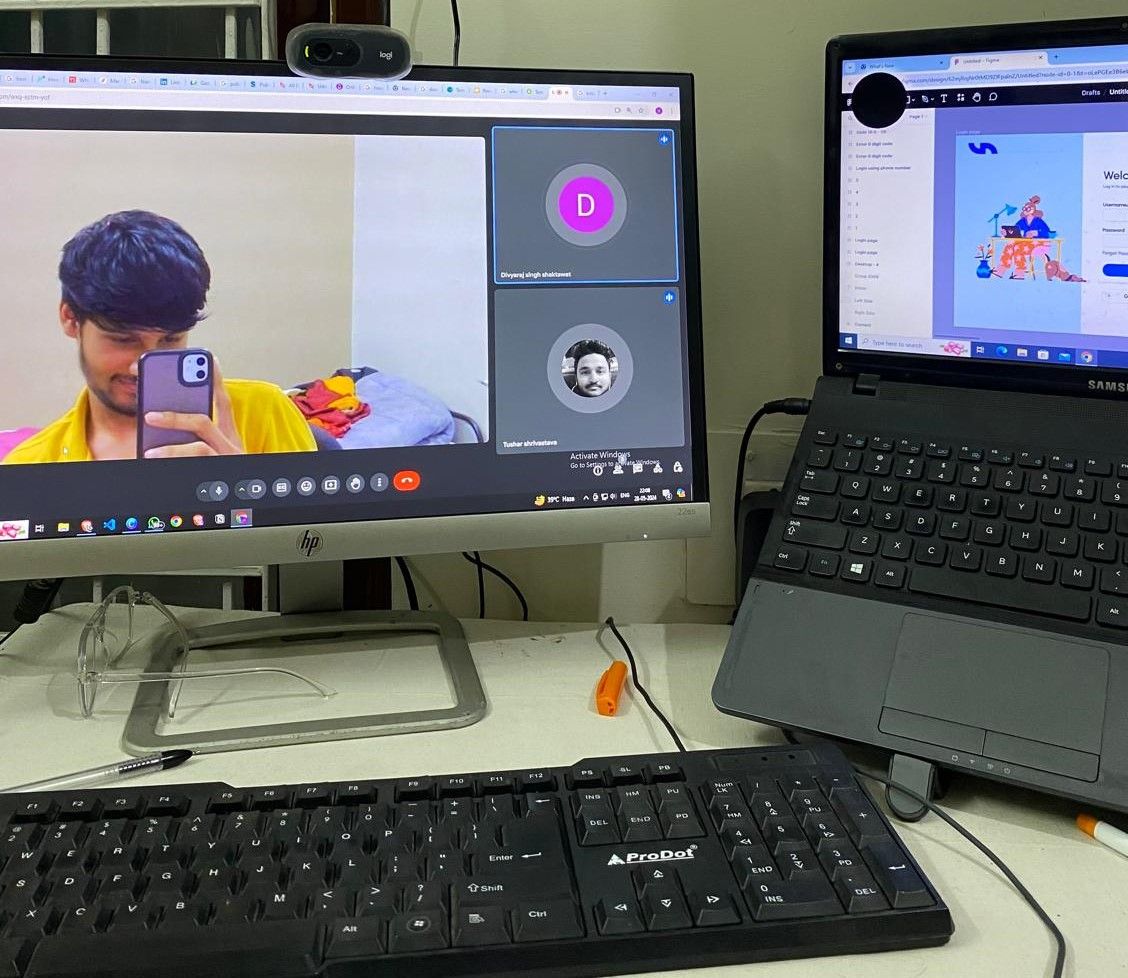 Hardik Godha on LinkedIn: #freelance #freelancer #freelancing #tips ... Hardik Godha on LinkedIn: #freelance #freelancer #freelancing #tips ...