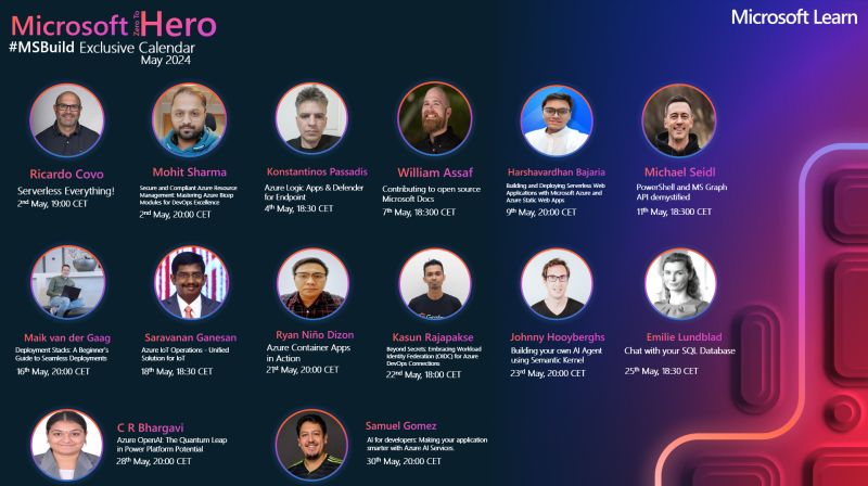 Kasun Rajapakse on LinkedIn: #azure #devops #cloud Kasun Rajapakse on LinkedIn: #azure #devops #cloud