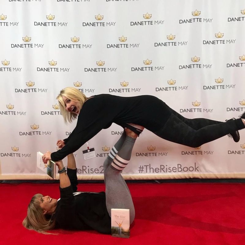 Chrystal Hart-Meeker on LinkedIn: #selfcare #investinyourself #retreat ... Chrystal Hart-Meeker on LinkedIn: #selfcare #investinyourself #retreat ...