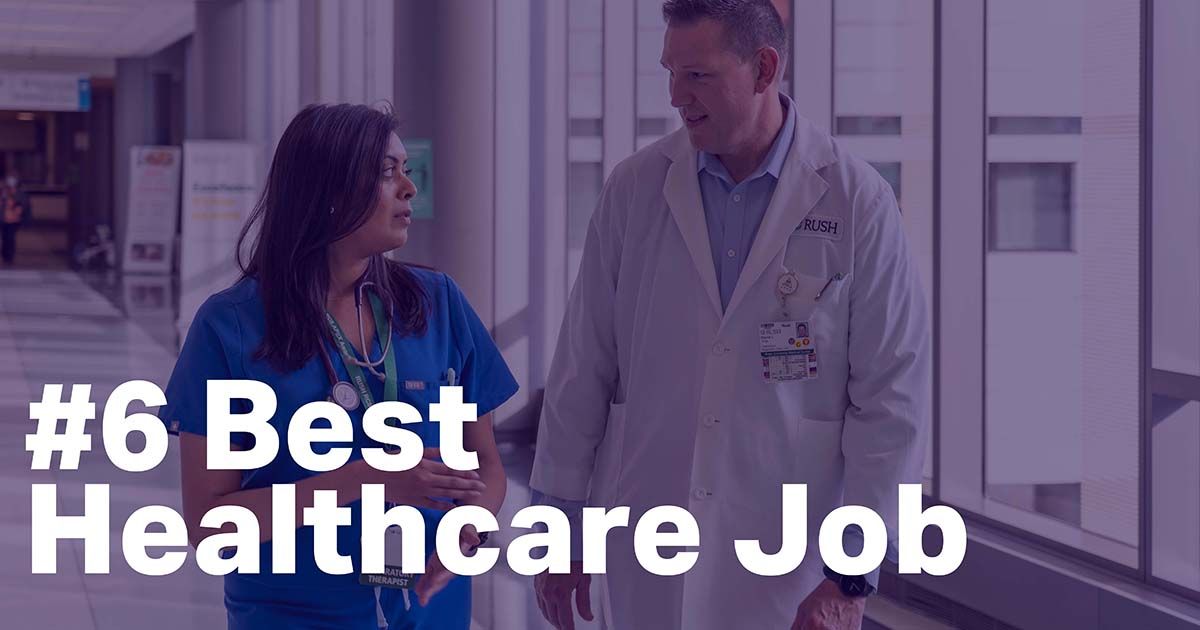 Kristina Schrull-Valiente, MBA, MHA, BS, RRT on LinkedIn: Best choice I ... Kristina Schrull-Valiente, MBA, MHA, BS, RRT on LinkedIn: Best choice I ...