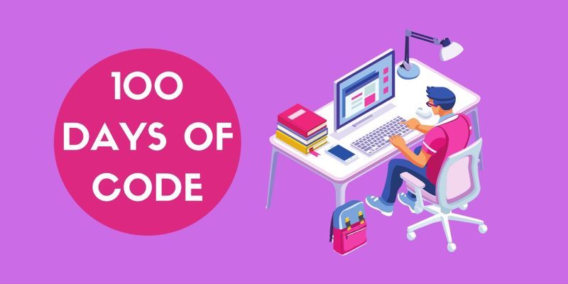 Suhani . on LinkedIn: #100daysofcodingchallenge #leetcode #coding # ... Suhani . on LinkedIn: #100daysofcodingchallenge #leetcode #coding # ...