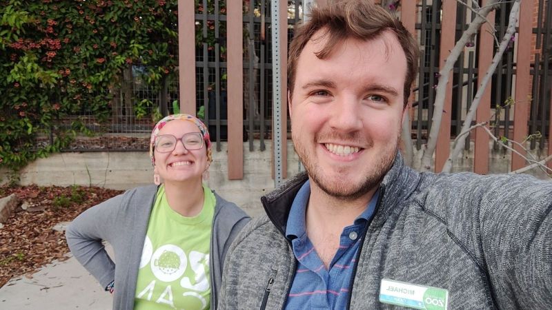 Samantha Bloom on LinkedIn: Just wrapped up our 4th Spring Break Nature ... Samantha Bloom on LinkedIn: Just wrapped up our 4th Spring Break Nature ...