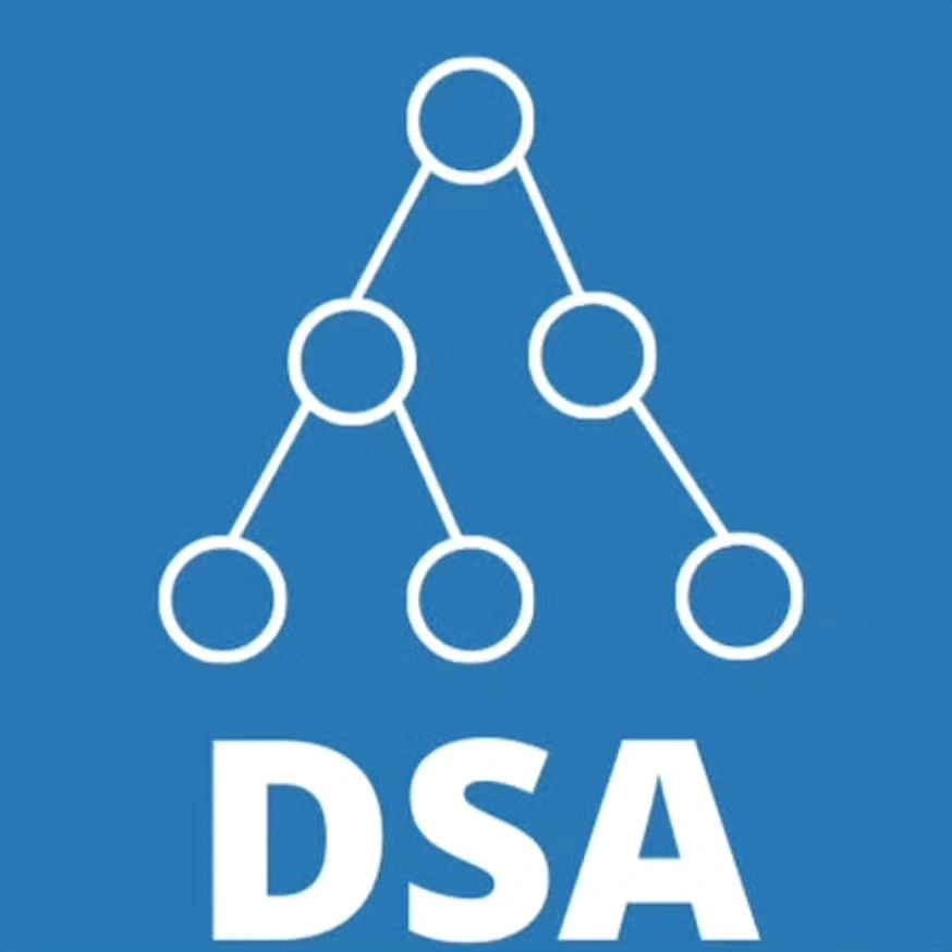 AAKASH RAJPUT on LinkedIn: #java #dsa #dsawithjava #apnacollege # ... AAKASH RAJPUT on LinkedIn: #java #dsa #dsawithjava #apnacollege # ...