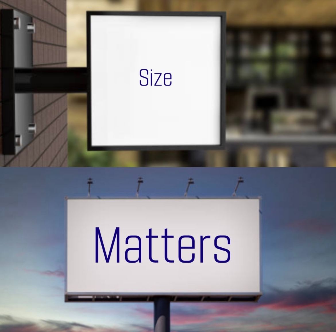 The MPX Group on LinkedIn: #somuchmorethanprint #morevisibility # ... The MPX Group on LinkedIn: #somuchmorethanprint #morevisibility # ...