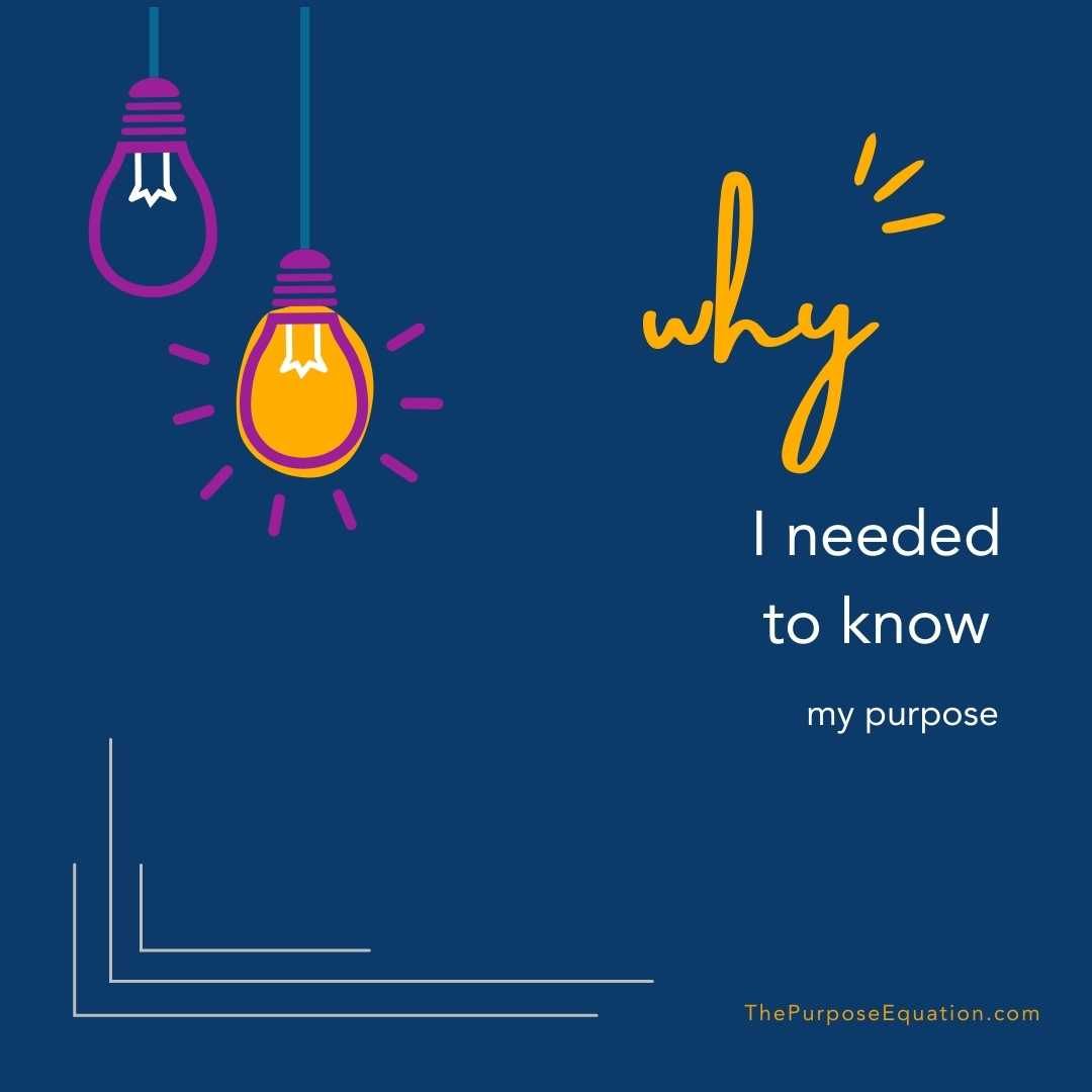Sharon Rolph on LinkedIn: SO WELL said! I've only known my Purpose and ... Sharon Rolph on LinkedIn: SO WELL said! I've only known my Purpose and ...