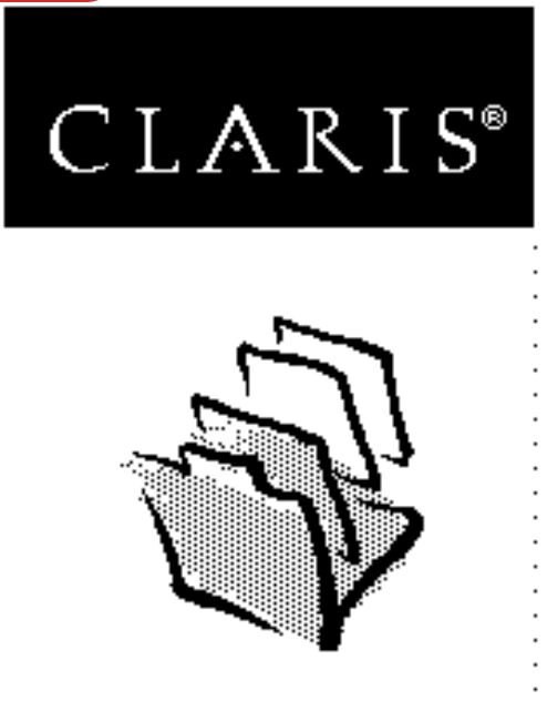 Chris Kubica on LinkedIn: Since everyone is posting their new Claris ... Chris Kubica on LinkedIn: Since everyone is posting their new Claris ...