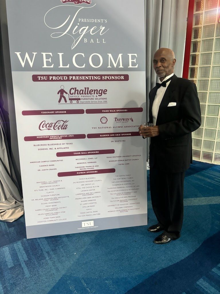 Trevor Chandler,CISSP,CCSP,CCSK,CEH,CASP on LinkedIn: April 27, 2024 ... Trevor Chandler,CISSP,CCSP,CCSK,CEH,CASP on LinkedIn: April 27, 2024 ...