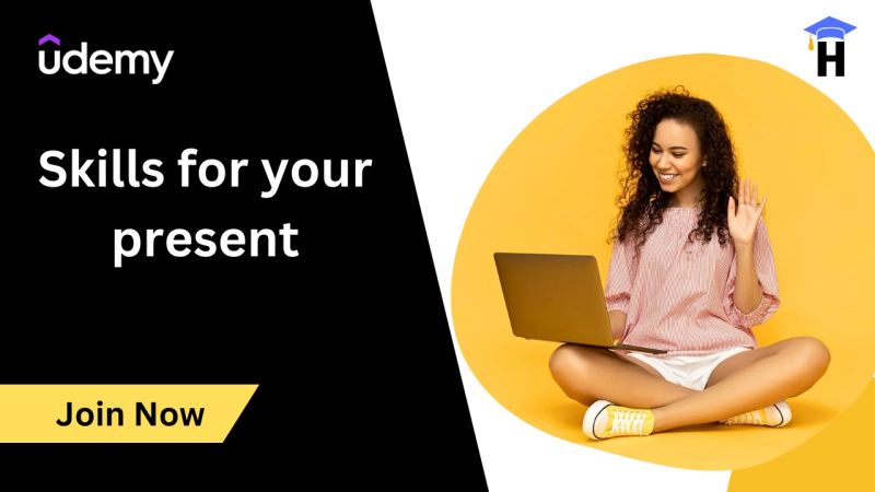 Hari Systems on LinkedIn: Master in JavaScript Quickly Using ChatGPT Open… Hari Systems on LinkedIn: Master in JavaScript Quickly Using ChatGPT Open…