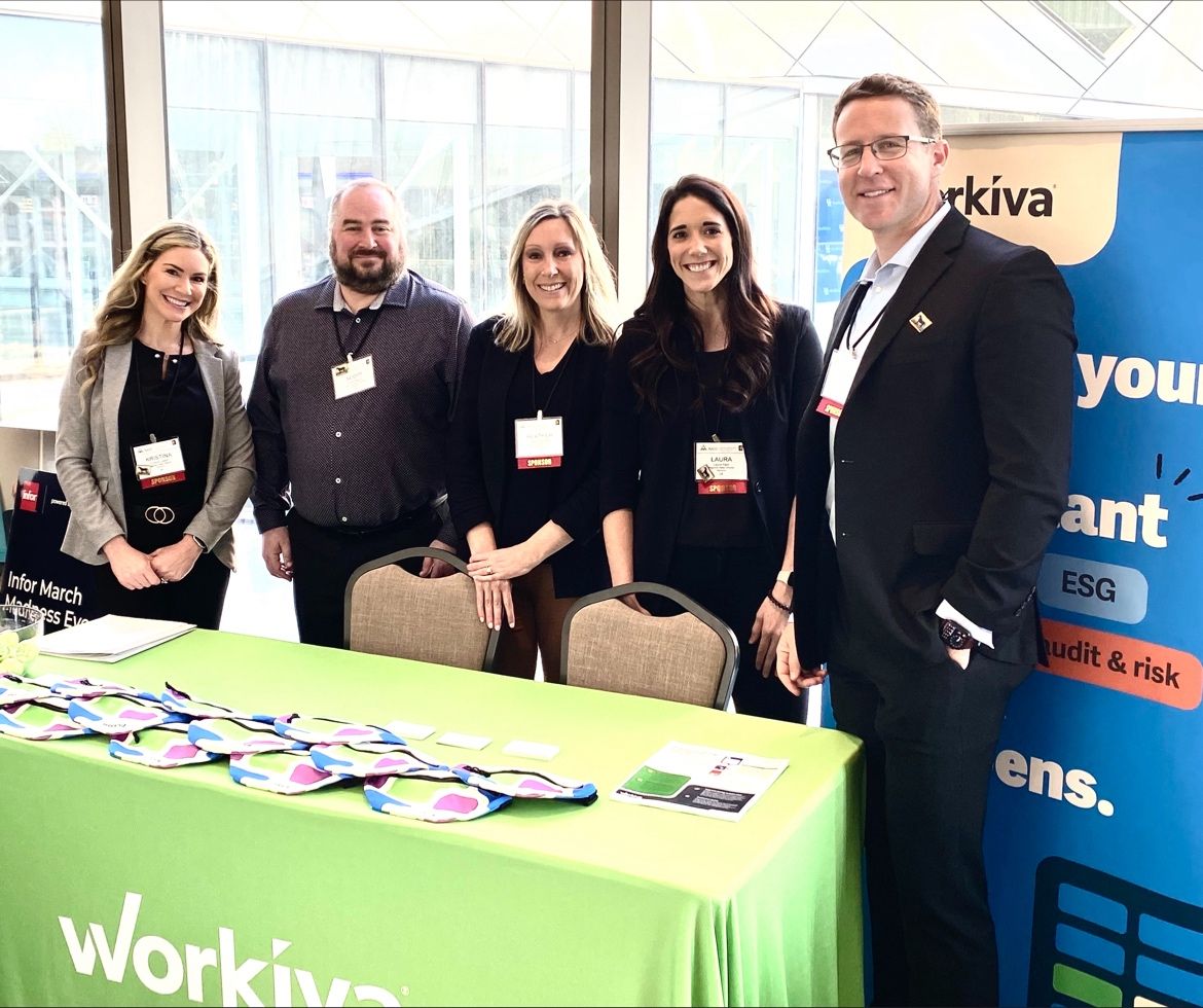 Heather Lengyel Beckett on LinkedIn: 2024 Annual NASC Conference! Come ... Heather Lengyel Beckett on LinkedIn: 2024 Annual NASC Conference! Come ...