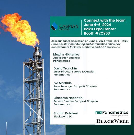 Max Nikitenko on LinkedIn: #flare #instrumentation #oilandgas # ... Max Nikitenko on LinkedIn: #flare #instrumentation #oilandgas # ...