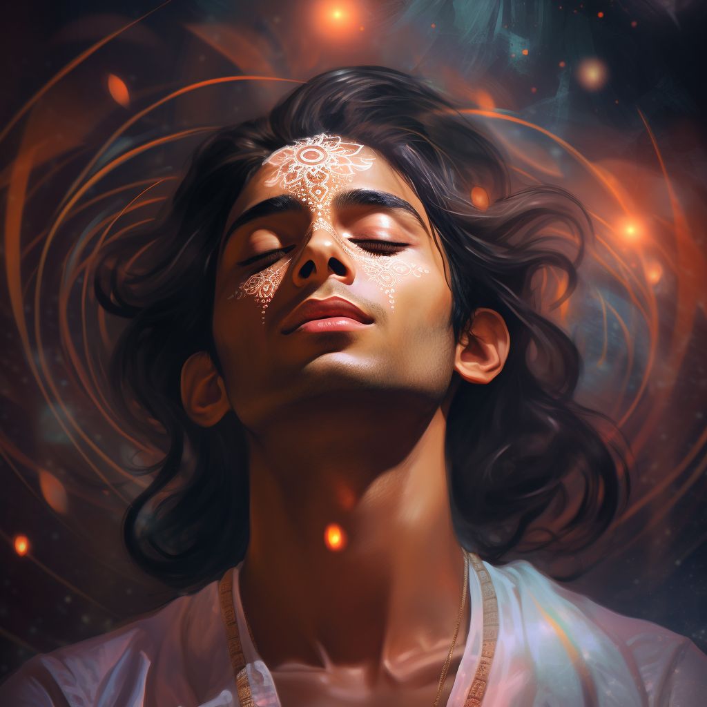Dr Nishi Malhotra on LinkedIn: Gayatri Mantra. Dr Nishi Malhotra on LinkedIn: Gayatri Mantra.