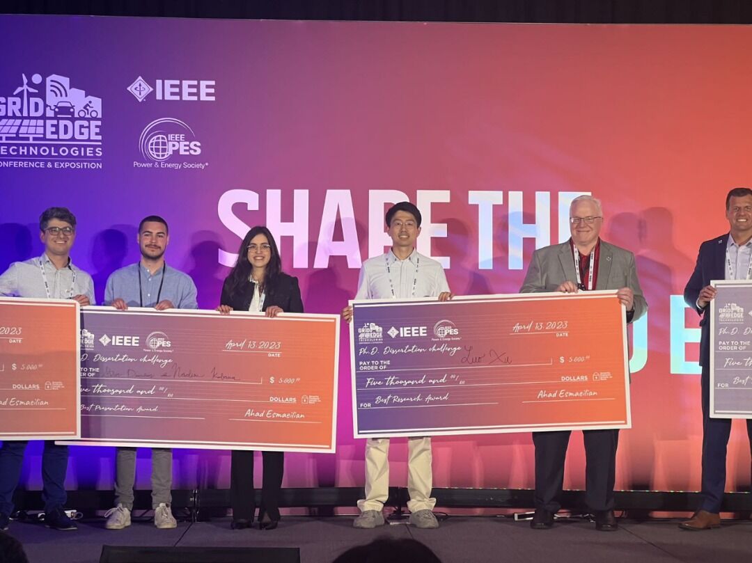 Tsinghua University on LinkedIn: Congrats! XU Luo and CHEN Xin, alumni ... Tsinghua University on LinkedIn: Congrats! XU Luo and CHEN Xin, alumni ...