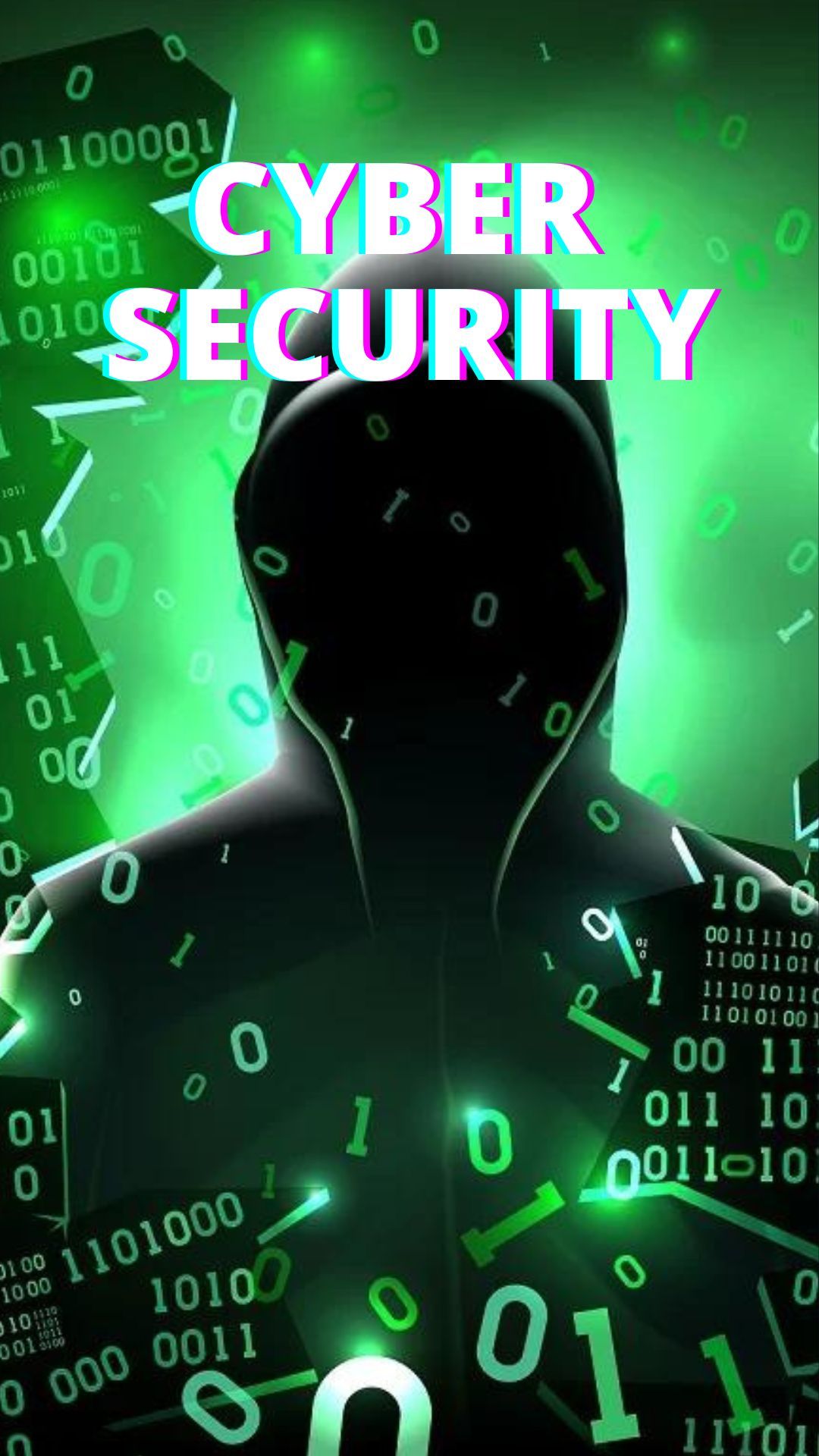 AYANTIK DAS on LinkedIn: #cybersecurity #digitalprotection #infosec # ... AYANTIK DAS on LinkedIn: #cybersecurity #digitalprotection #infosec # ...