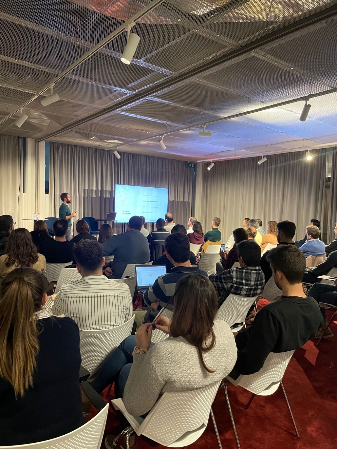 Joao Salvado on LinkedIn: #microsoftfabric Joao Salvado on LinkedIn: #microsoftfabric