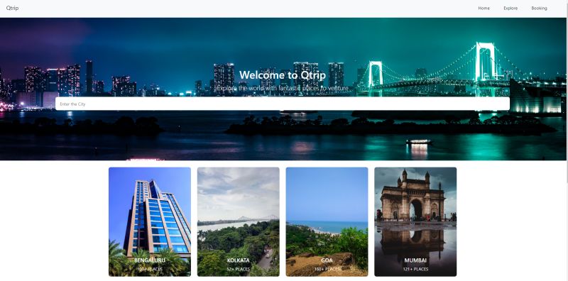 Animesh Deshmukh on LinkedIn: #project #html #css #design #projects # ... Animesh Deshmukh on LinkedIn: #project #html #css #design #projects # ...
