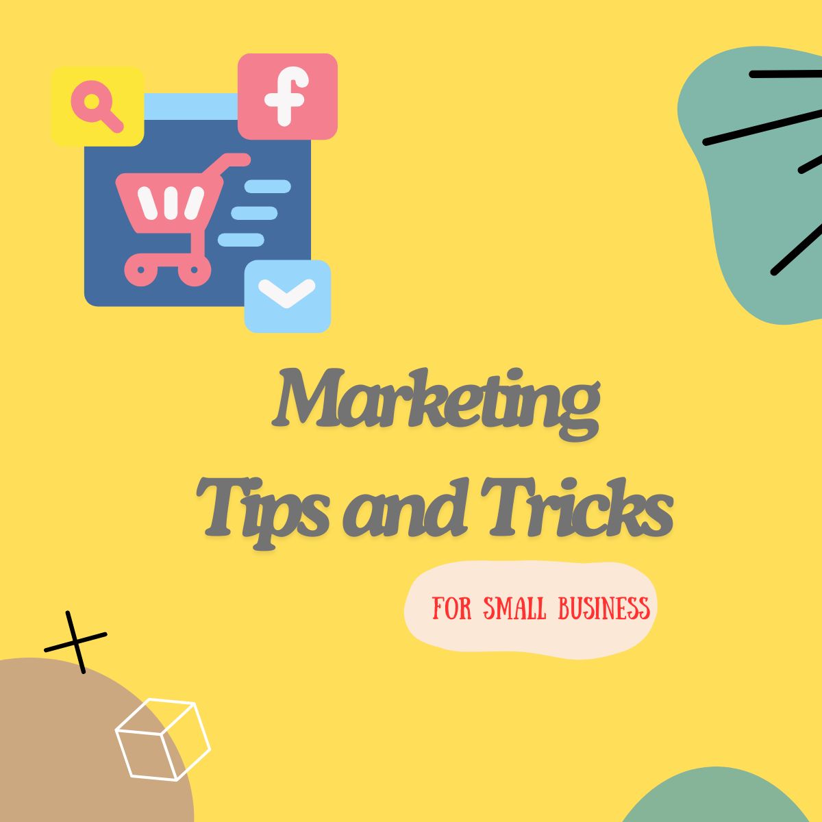 Annu Sheoran on LinkedIn: #marketing #digitalmarketing #smallbusiness # ... Annu Sheoran on LinkedIn: #marketing #digitalmarketing #smallbusiness # ...