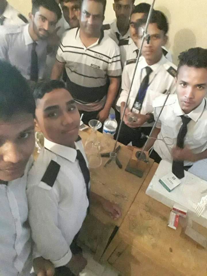 JAHANGIR HUSSEN on LinkedIn: #imperial #college #moulvibazar #sylhet # ... JAHANGIR HUSSEN on LinkedIn: #imperial #college #moulvibazar #sylhet # ...