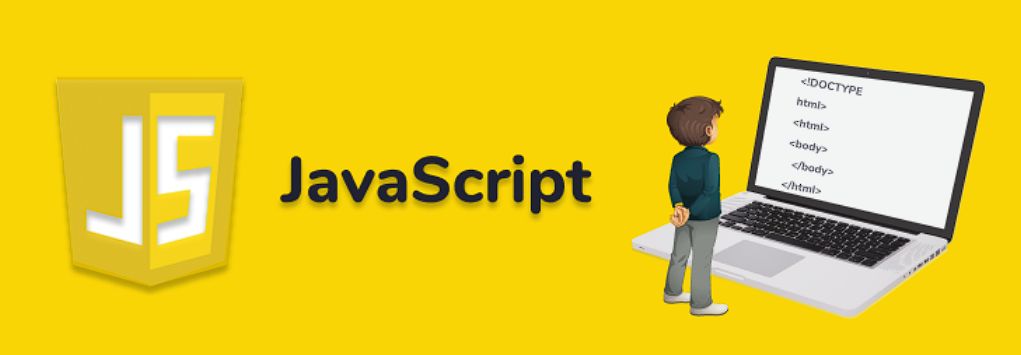 Kirubasagar V on LinkedIn: #javascript #javascript #code #comments # ... Kirubasagar V on LinkedIn: #javascript #javascript #code #comments # ...