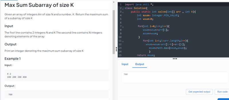 shubham raghav on LinkedIn: #100daysofcodingchallenge shubham raghav on LinkedIn: #100daysofcodingchallenge