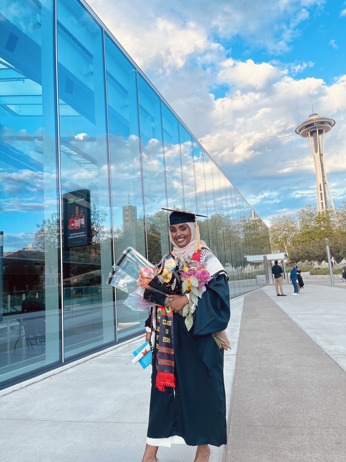 Kerima Yacub, MBA on LinkedIn: #mba Kerima Yacub, MBA on LinkedIn: #mba